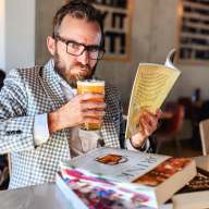 The Aztec Myth of the 400 Drunken Rabbit Gods Explains All Levels of ...